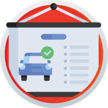 Getting Your Utah Driver's License Guide - Wright Driving School