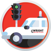 Home - Wright Driving School