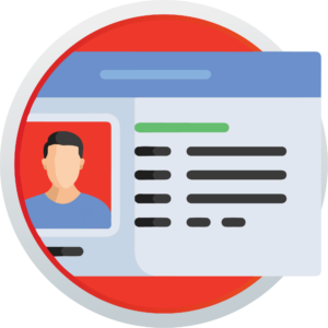 Getting Your Utah Driver's License Guide - Wright Driving School