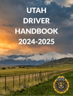 How to Study for Your Utah Driver’s Final Exam and Road Test - Wright ...