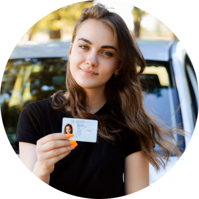 Home - Wright Driving School